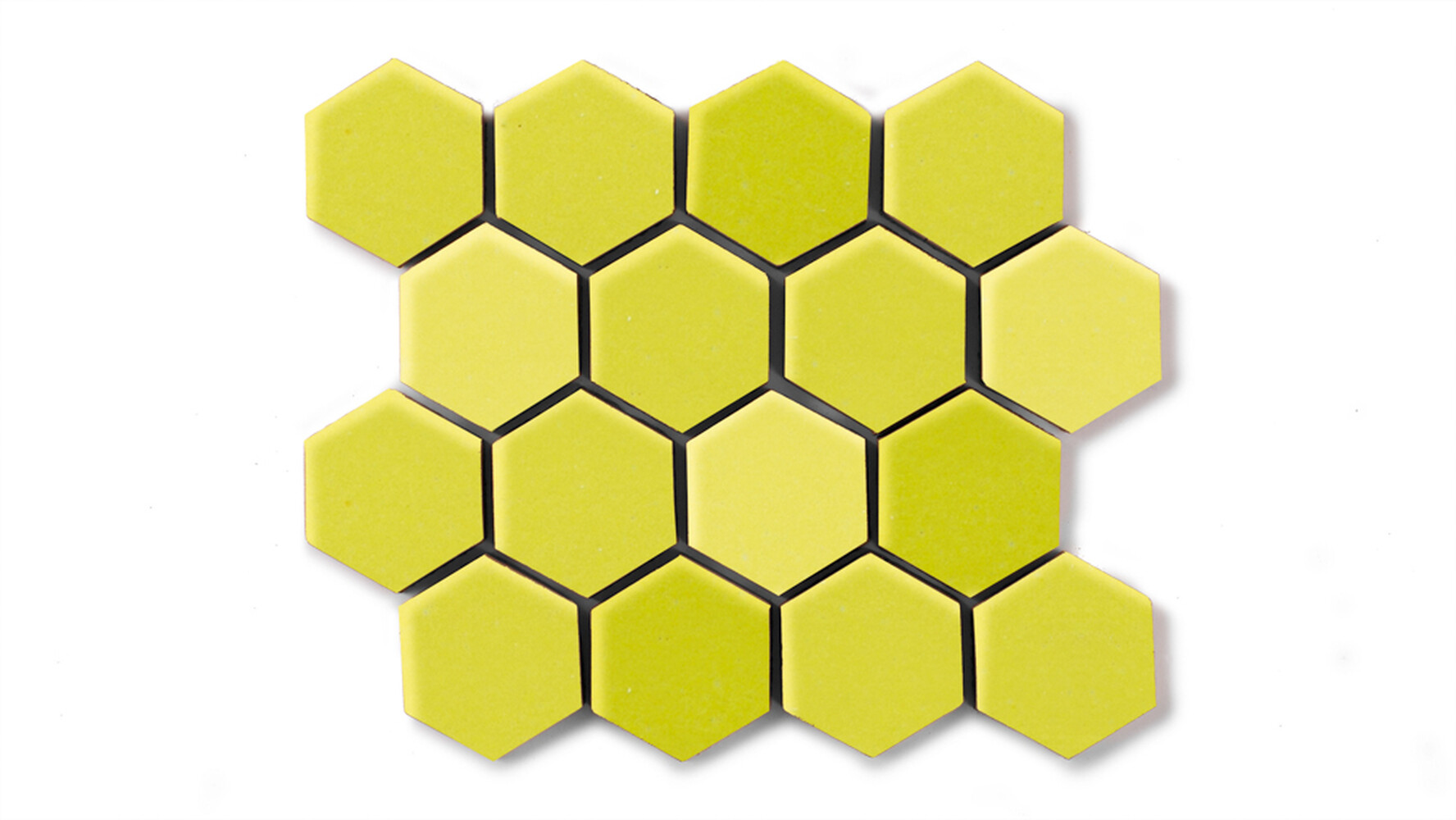 Fireclay Tile | Fireclay Tile