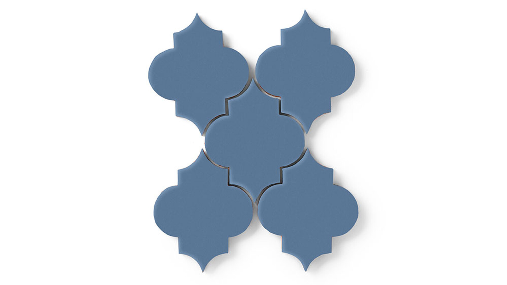 Fireclay Tile | Fireclay Tile