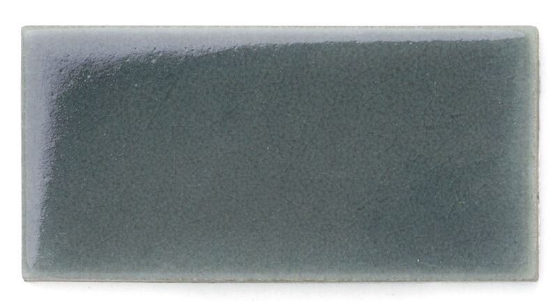 Craftsman Tile | Fireclay Tile