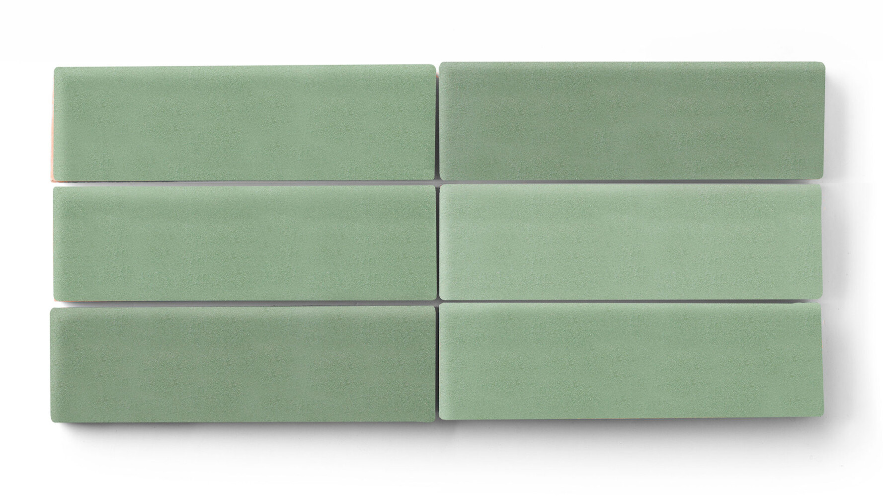 Tile - Field (3 x 9) | Clover | Tile | Fireclay Tile