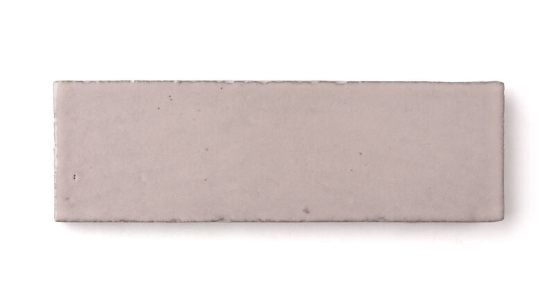 Desert Brick | Fireclay Tile