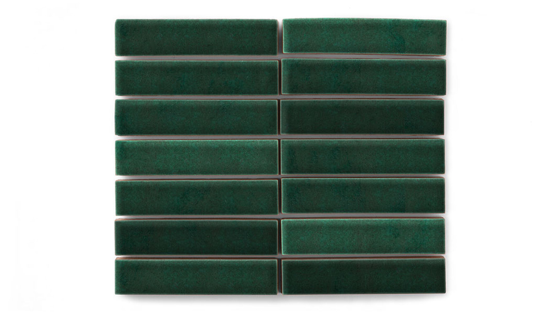 Fireclay Tile | Fireclay Tile