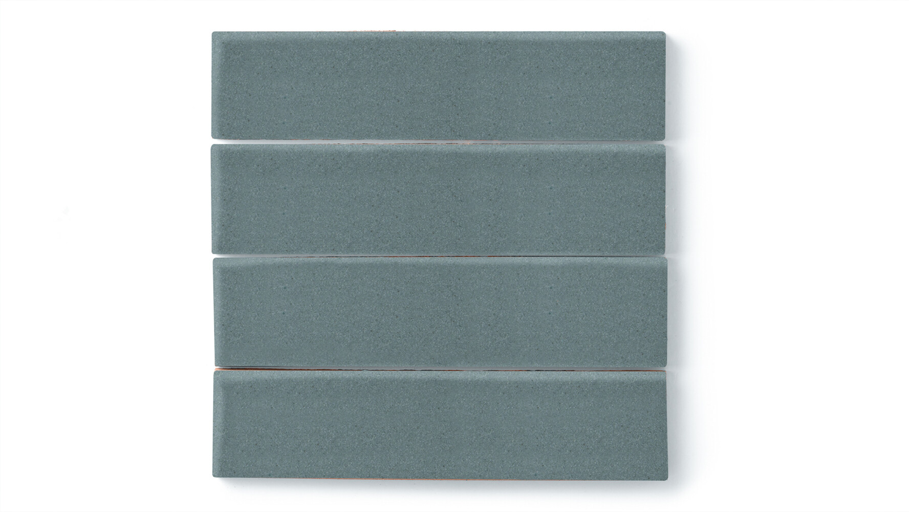 Tile - Field (3 x 12) | Flagstone | Tile | Fireclay Tile