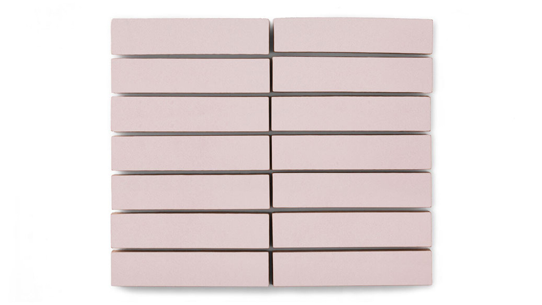 Fireclay Tile | Fireclay Tile