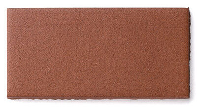 Handmade Tile | Fireclay Tile