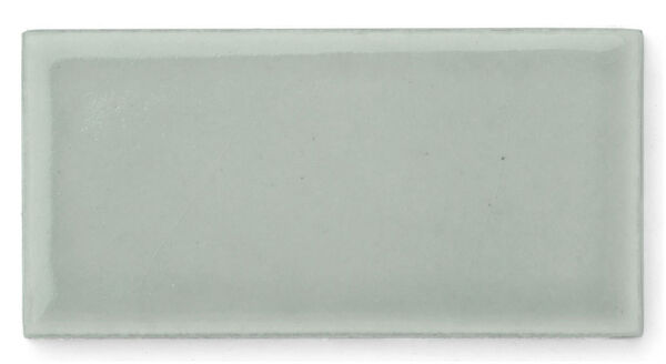 Handmade Tile | Fireclay Tile