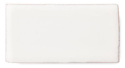 Handmade Tile | Fireclay Tile