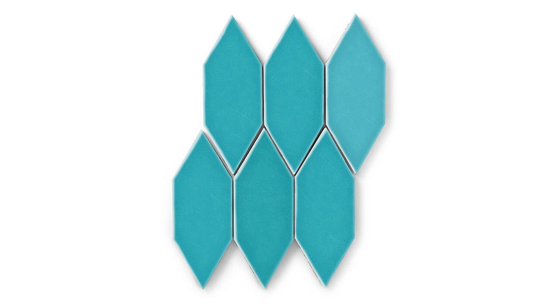 Fireclay Tile | Fireclay Tile